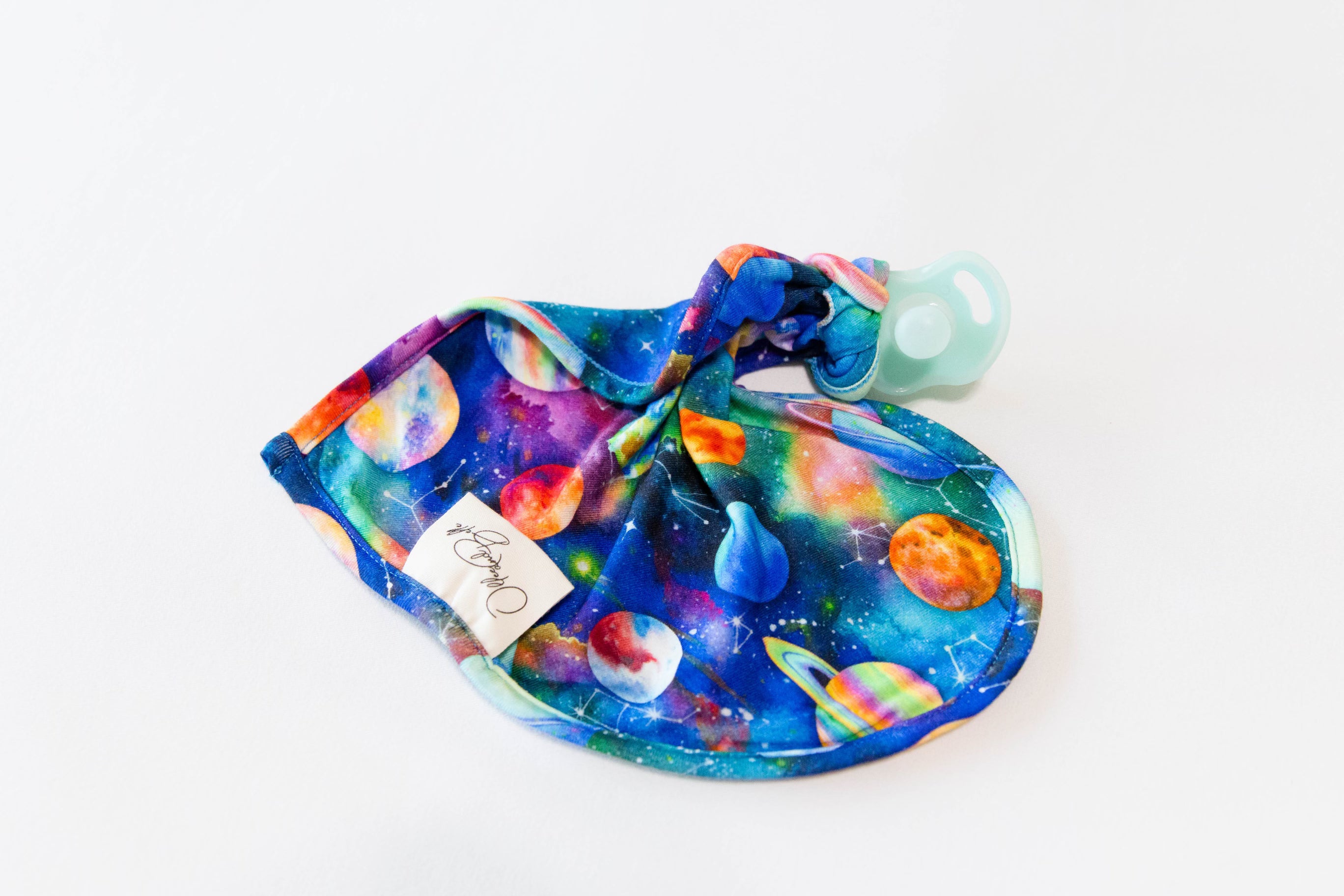 Hypernova/Leo Lovey – Ollee and Belle